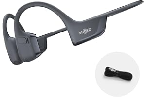 Amazon Best Sellers: Best Open-Ear Headphones