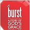 Amazon.com: Burst: A Story of God's Grace When Life Falls Apart ...