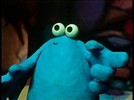 Amazon.co.uk: Watch The Trap Door - Season 1 | Prime Video
