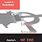 Amazon.com: In the Shadow of the Garrison State: 9780691048901 ...
