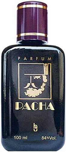 Gazzaz Pacha for Men -Eau de 100 ML- price in Saudi Arabia | Amazon ...
