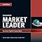 Amazon.fr - Market Leader 3rd Edition Intermediate Coursebook & DVD-Rom Pack - Cotton, David ...