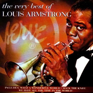 Louis Armstrong Famous Songs 1920s | semashow.com