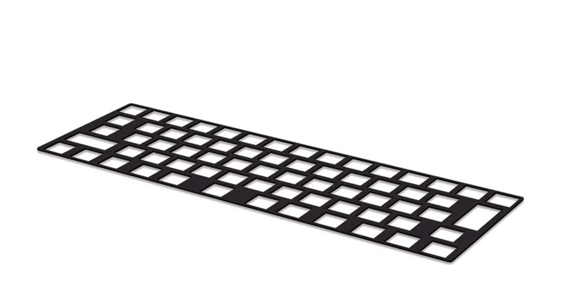 Mua REALFORCE M0402J Accessory Key Spacer R3 Keyboard for R3S Keyboard ...