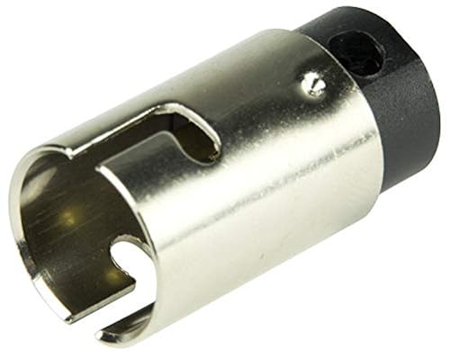 Ancor Marine Grade Products Wire Connectors & Bulb Sockets Double ...