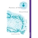 Poetics of Relation: Édouard Glissant, Betsy Wing: 9780472066292 ...