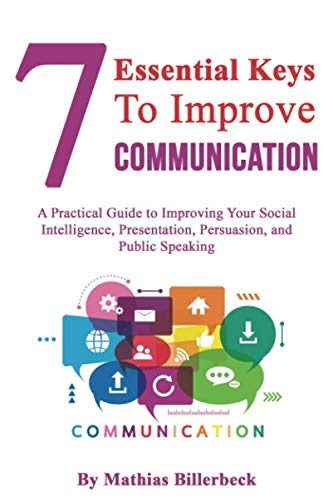 20 Best Presentation Books of All Time - BookAuthority