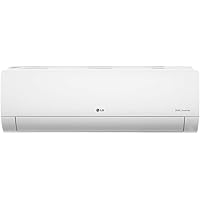 Amazon.in Bestsellers: The most popular items in Air Conditioners