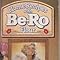 bero home recipes book 37th edn 1982: Amazon.co.uk: bero: Books