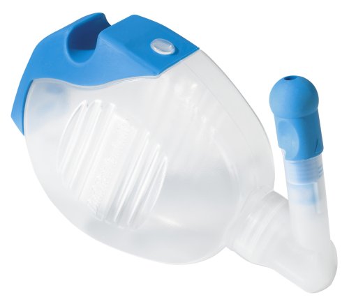 Nasendusche Test » Die besten Modelle für 2018 im Vergleich