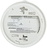 FireX smoke alarm chirping or beeping? * Smoke Alarm Replacement