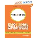 The EQ Edge: Emotional Intelligence and Your Success: Steven J. Stein, Howard E. Book ...