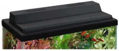 Amazon.com : Perfecto Manufacturing APF20020 Marineland Perfect-a-Lite ...