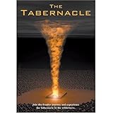 Amazon.com: The Tabernacle 6-Session DVD Bible Study : Shawn Barnard ...