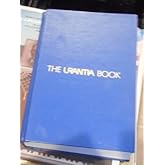 The Urantia Book: Revealing the Mysteries of God, the Universe, World ...