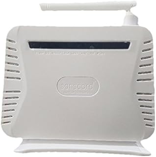 Como Conectar Dos Routers A Un Modem - Citas Adultos En Nicaragua