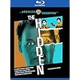 Amazon.com: The Hidden [Blu-ray] : Michael Nouri, Kyle MacLachlan ...