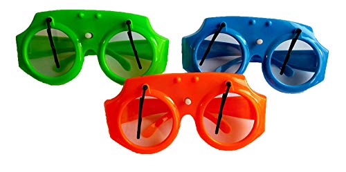 Compare Price: sunglasses with windshield wipers - on StatementsLtd.com