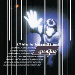 This Is Normal - Alchetron, The Free Social Encyclopedia