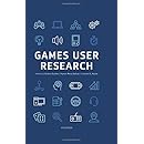 Games User Research: Anders Drachen, Pejman Mirza-Babaei, Lennart Nacke ...