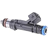 Amazon.com: ACDelco GM Original Equipment 217-1614 Multi-Port Fuel ...