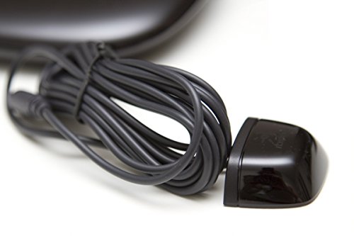 Buy Original Logitech Ir Mini Blaster (Emitter) for Logitech Harmony ...