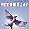 Mockingjay (Hunger Games, Book Three): Collins, Suzanne: 9780439023511 ...