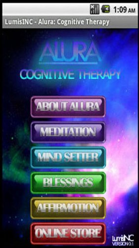 Amazon Alura Cognitive Therapy Apps Games amazon-alura-cognitive-therapy-apps-games
