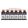 Gatorade Thirst Quencher Zero Sugar Sports Drink, Grape, 12oz Bottles ...