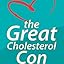 The Great Cholesterol Con: Amazon.co.uk: Dr Malcolm Kendrick ...