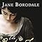The Book of Fires: Amazon.co.uk: Borodale, Jane: 9780007305735: Books