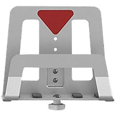 Buy Humanscale Wall Mount for CPU, Cradle at Ubuy Nepal