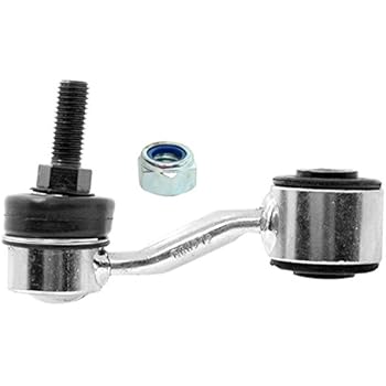 Amazon.com: Moog K80947 Stabilizer Bar Link Kit: Automotive