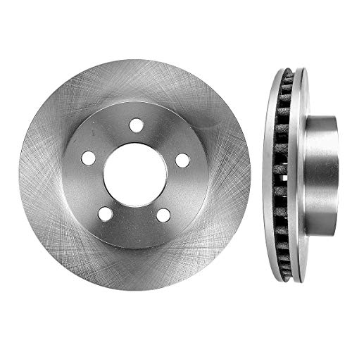 Callahan Brake Parts Brakes | Brakesi