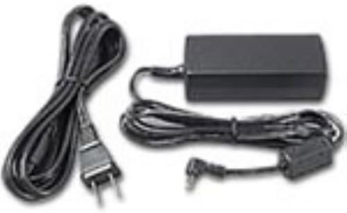 Ac Adaptor Kit: Amazon.co.uk: Computers & Accessories