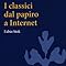 Amazon.it: I classici dal papiro a internet - Stok, Fabio - Libri