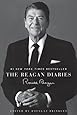 Amazon.com: The Reagan Diaries: Reagan, Ronald: Books