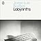 Labyrinths (Penguin Modern Classics): Jorge Luis Borges + Free Delivery