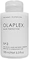 Olaplex, Number 3 Hair Perfector, 100 ml: Amazon.co.uk: Beauty