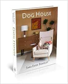 Amazon.com: Dog Decor: Canines Living Large (9781943876402): Sarah ...