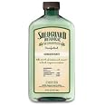 Melaleuca Sol-U-Guard Botanical 2X Disinfectant 16oz : Amazon.com.mx ...