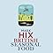 British Seasonal Food: Amazon.co.uk: Mark Hix: 9781844009435: Books