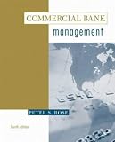 Principles of Banking: Wendie; Grant, Anne R.; Minich, Barbara B ...