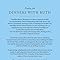 Dinners with Ruth: A Memoir on the Power of Friendships: Totenberg ...