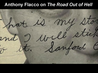 The Road Out of Hell: Sanford Clark and the True Story of the Wineville ...