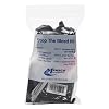MFASCO Stop The Bleed Kit - Bleeding Control with STAT Tourniquet and ...