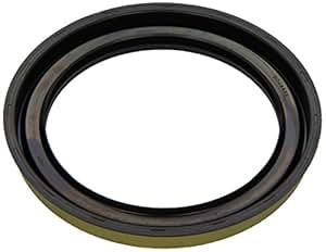 Corteco 19034653B Anillo retén, cubo de rueda: Amazon.es: Coche y moto