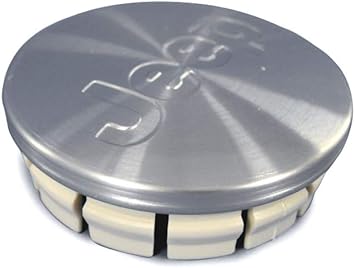 Amazon.com: Jeep Wrangler Compass Commander Grand Cherokee Liberty ...