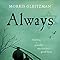 Always: Gleitzman, Morris: 9780241380482: Amazon.com: Books