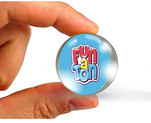 JA-RU Stretchy Poopster Sensory Toys (1 Pack) Stress Relief Toys ...